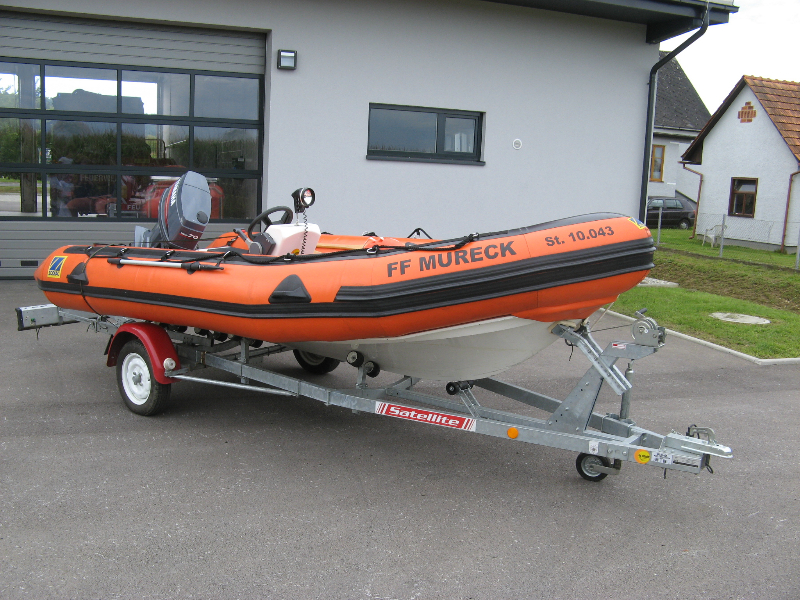 Schlauchboot - Webarchiv – Freiwillige Feuerwehr Mureck Schlauchboot - Webarchiv – Freiwillige Feuerwehr Mureck